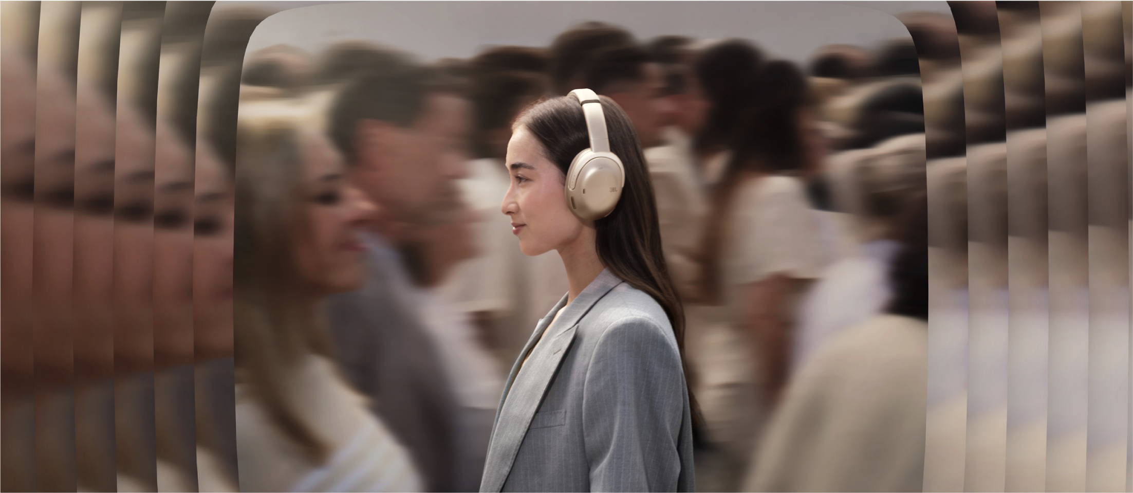 Tour ONE M 3 Ver.2 – JBL Store Thailand